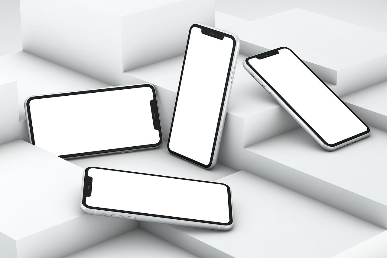 5 conseils pour acheter le bon Smartphone